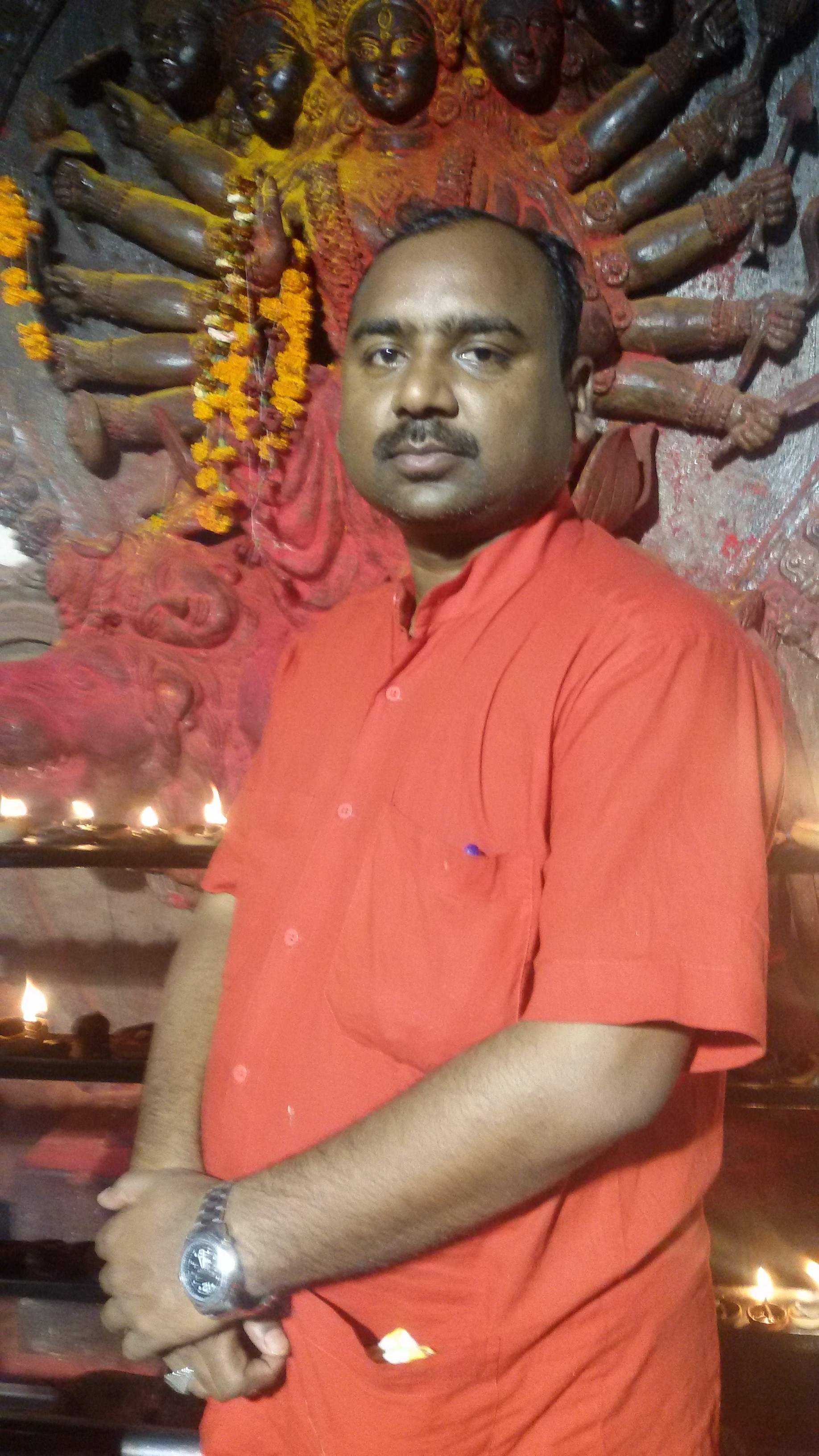 Tantrik Harish Chander, +91-9818465043 Delhi, India, Kolkata, East ...